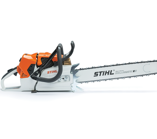 STIHL MS 881 R MAGNUM® - Wood Sales & Service