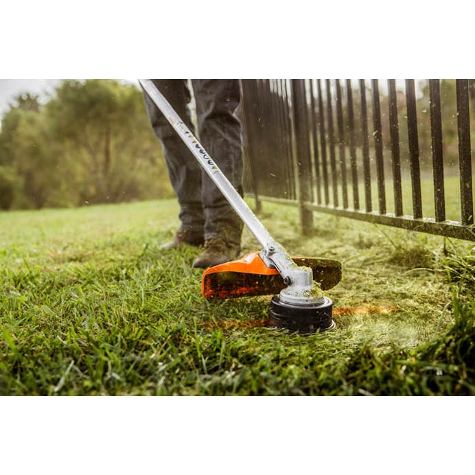 STIHL FS 131 R - Wood Sales & Service