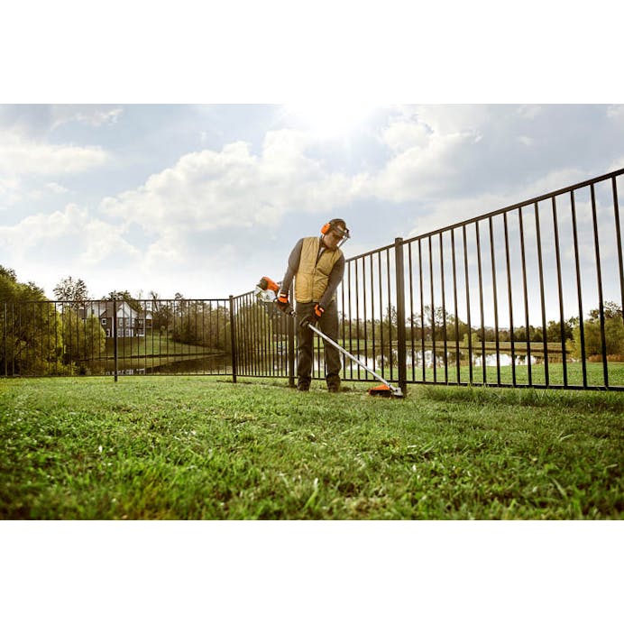 STIHL FS 131 R - Wood Sales & Service