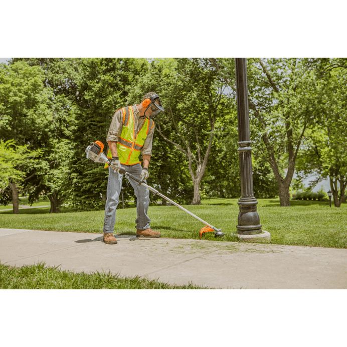 STIHL KM 111 R - Wood Sales & Service