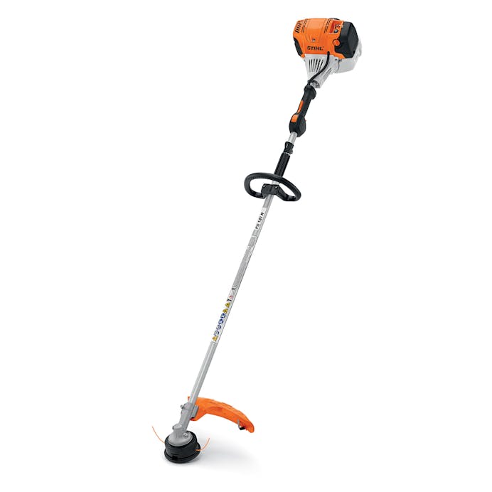 STIHL FS 131 R - Wood Sales & Service