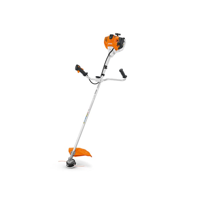 stihl-fs-240-wood-sales-service