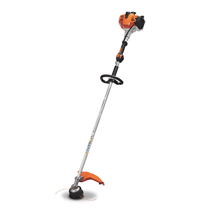 STIHL FS 94 R - Wood Sales & Service